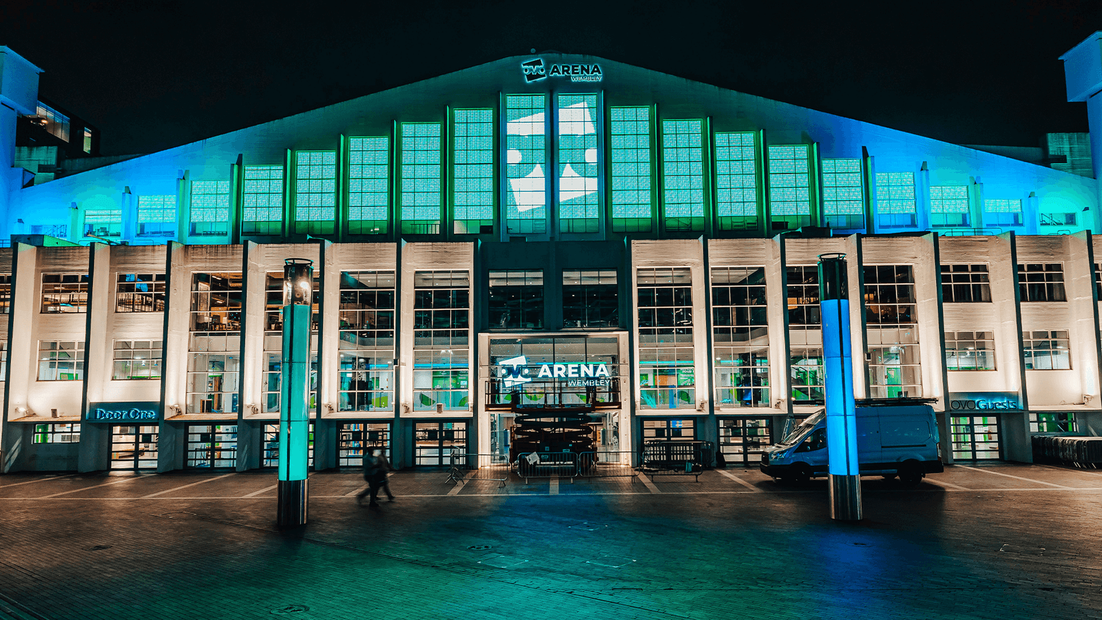 Namma Sanam Concert | Santhosh Narayanan Live in London 2025